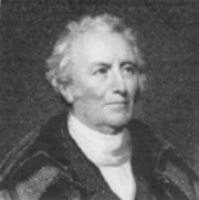 John Trumbull by John Trumbull - Art Renewal Center