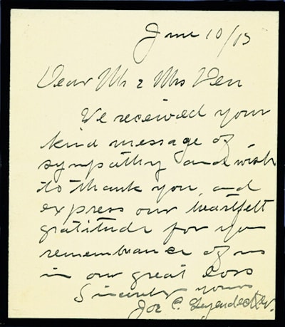 Man and Woman Dancing by Joseph Christian Leyendecker - Art Renewal Center