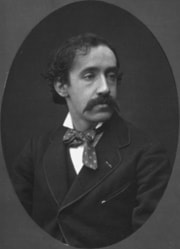 Henri­Leopold Levy by Henri-Leopold Levy - Art Renewal Center