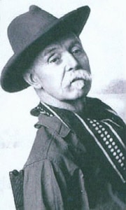 William Robinson Leigh by William Robinson Leigh - Art Renewal Center