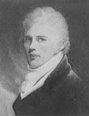 Edward Greene Malbone by Edward Greene Malbone - Art Renewal Center