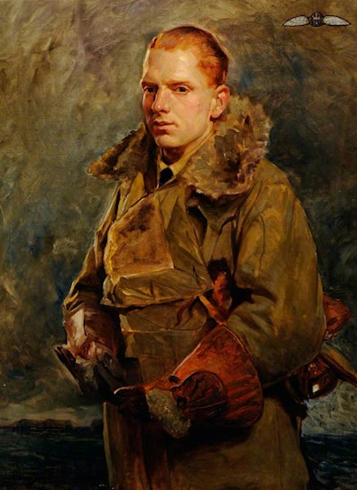 The Goose Fair, Nottingham by Arthur Spooner - Art Renewal Center