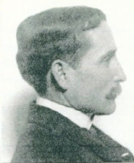 Birge Harrison by Lowell Birge Harrison - Art Renewal Center