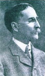 Lowell Birge Harrison - 17 artworks - Art Renewal Center