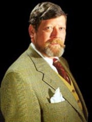 Frederick Hart by Frederick Hart - Art Renewal Center