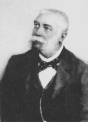 Ludwig Hartmann by Ludwig Hartmann - Art Renewal Center