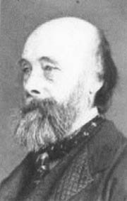 Paul Falconer Poole by Paul Falconer Poole - Art Renewal Center