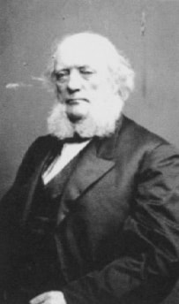 Chester Harding by Chester Harding - Art Renewal Center