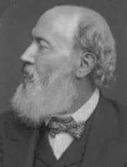 Sir John Gilbert by Sir John Gilbert - Art Renewal Center