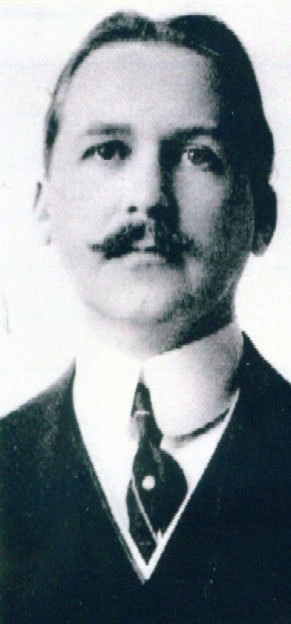 Albert Herter by Albert Herter - Art Renewal Center