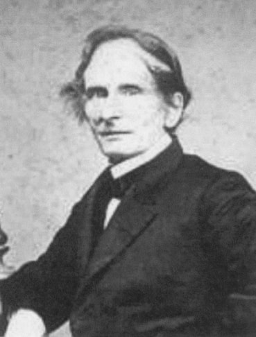 Charles Cromwell Ingham by Charles Cromwell Ingham - Art Renewal Center