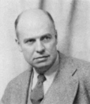 Edward Hopper by Edward Hopper - Art Renewal Center