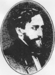 Alfred Rethel by Alfred Rethel - Art Renewal Center