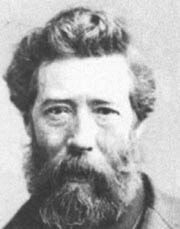 William Howard Hart by William Howard Hart - Art Renewal Center