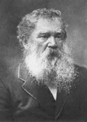 George Fuller by George Fuller - Art Renewal Center