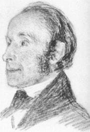 Samuel Prout by Samuel Prout - Art Renewal Center