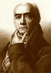 Sir Henry Raeburn by Sir Henry Raeburn - Art Renewal Center