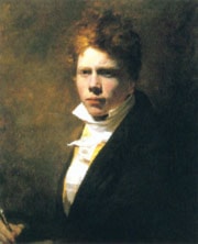 David Wilkie by David Wilkie - Art Renewal Center