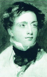 Richard Parkes Bonington by Richard Parkes Bonington - Art Renewal Center