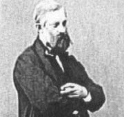 Carl Wilhelm Hubner by Carl Wilhelm Hubner - Art Renewal Center