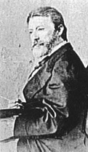 August Riedel by August Riedel - Art Renewal Center