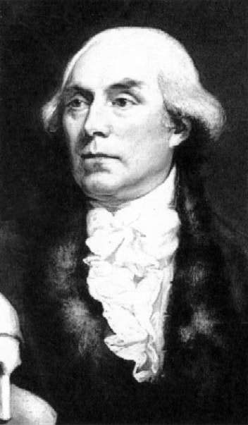 Thomas Banks by Thomas Banks - Art Renewal Center