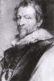 Hendrik van Balen, I by Hendrik van Balen - Art Renewal Center