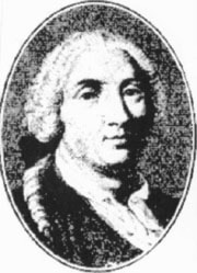 Pietro Antonio Rotari by Pietro Antonio Rotari - Art Renewal Center